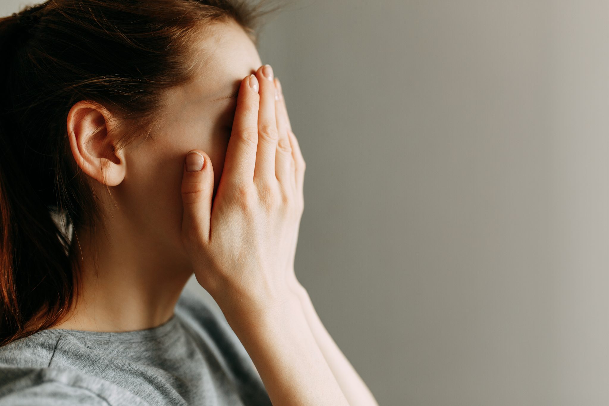 Psicooncología: El mundo emocional del paciente - Noticias en Salud