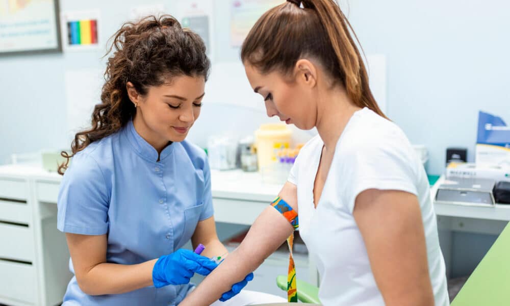 ¿Qué son y para qué sirven los análisis clínicos? - Noticias en Salud