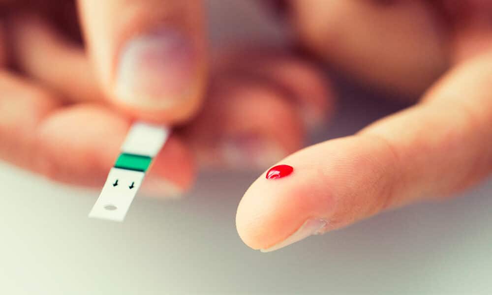 Descubren Cómo Mejorar Los Trasplantes Para Tratar La Diabetes Tipo 1