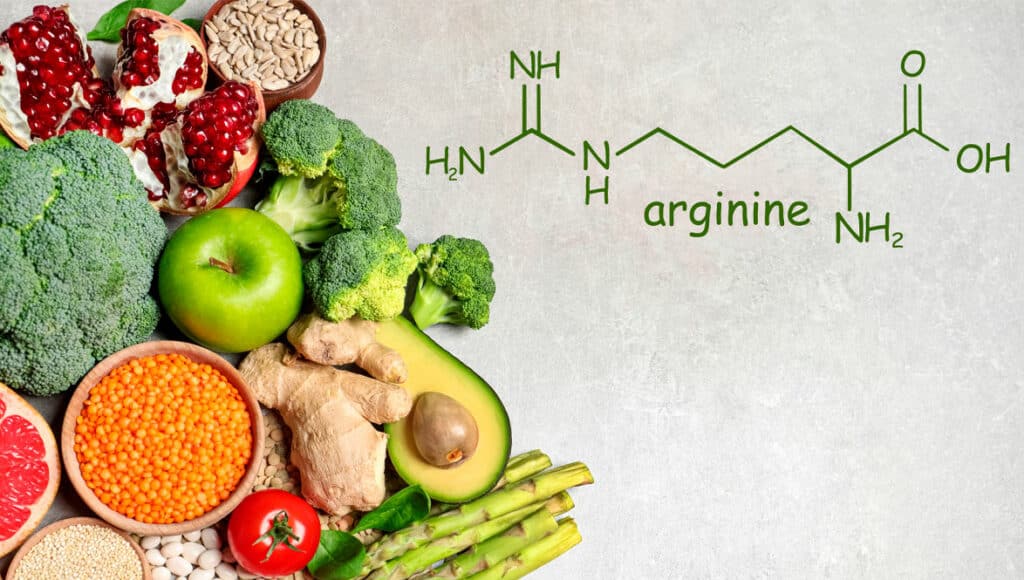 Importancia de los aminoácidos para la salud humana - Noticias en Salud